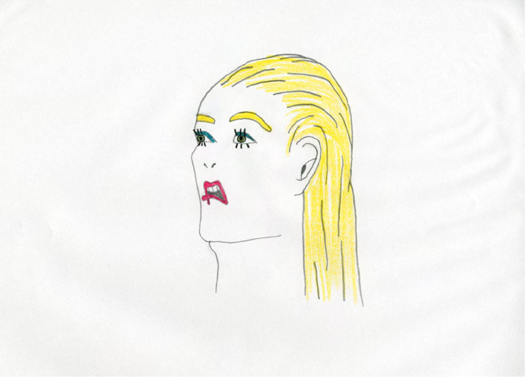 Animating Community – Clint Enns