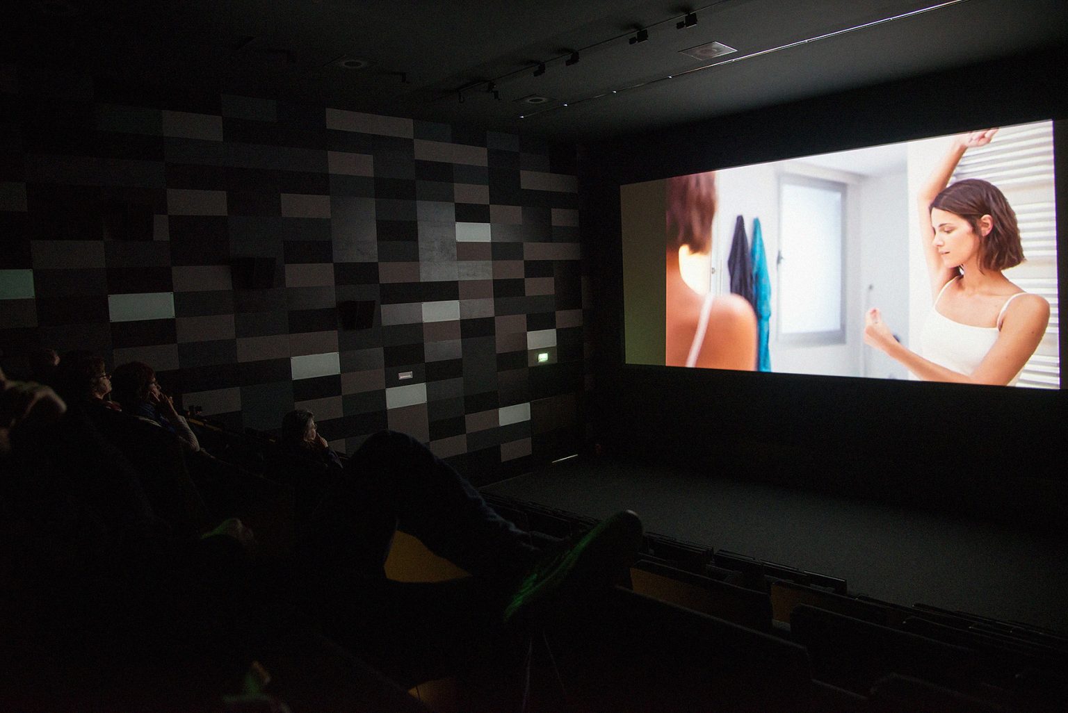 Aerosol Burn – Clint Enns